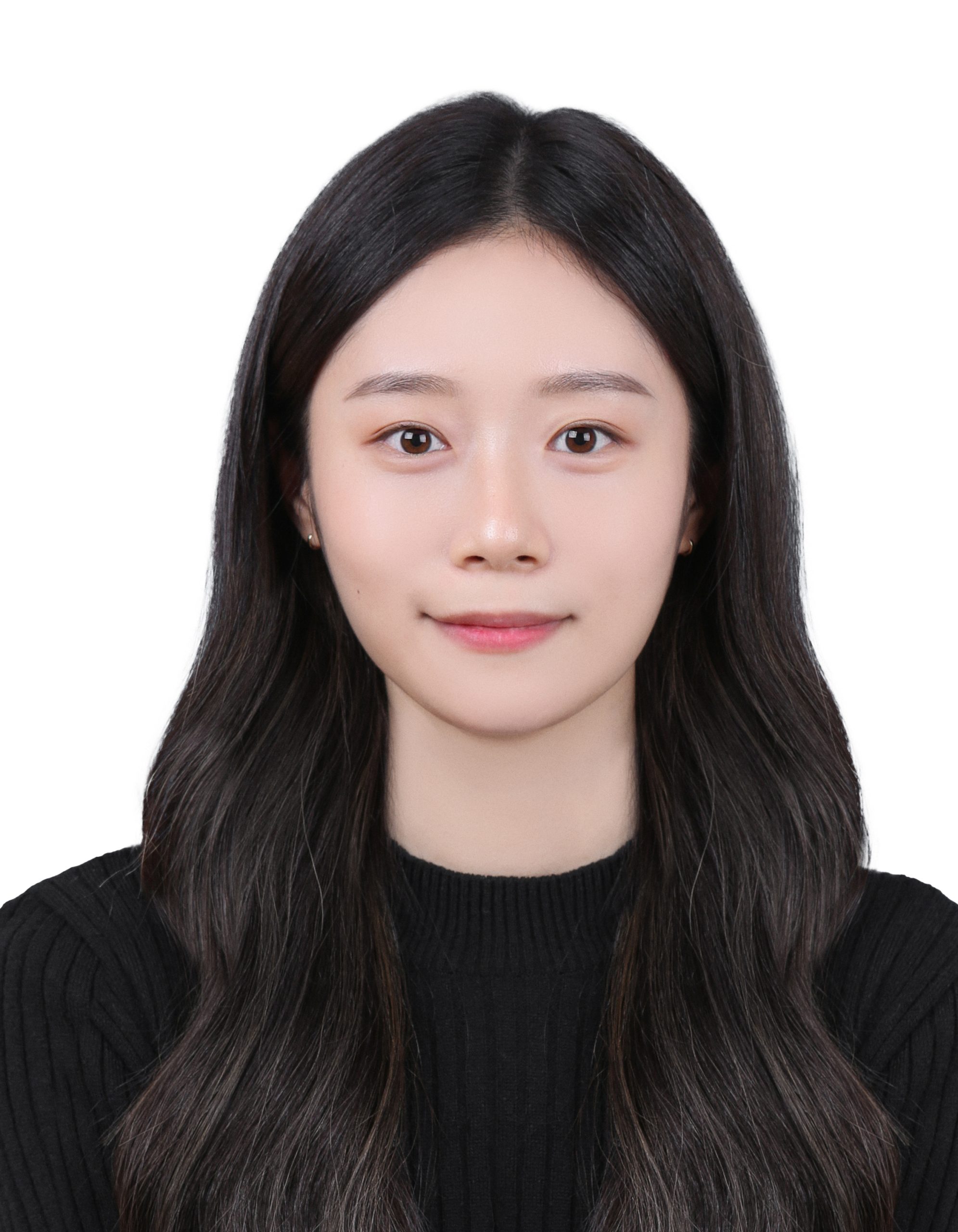 박예인_화이트_3.5×4.5 – VDSLab