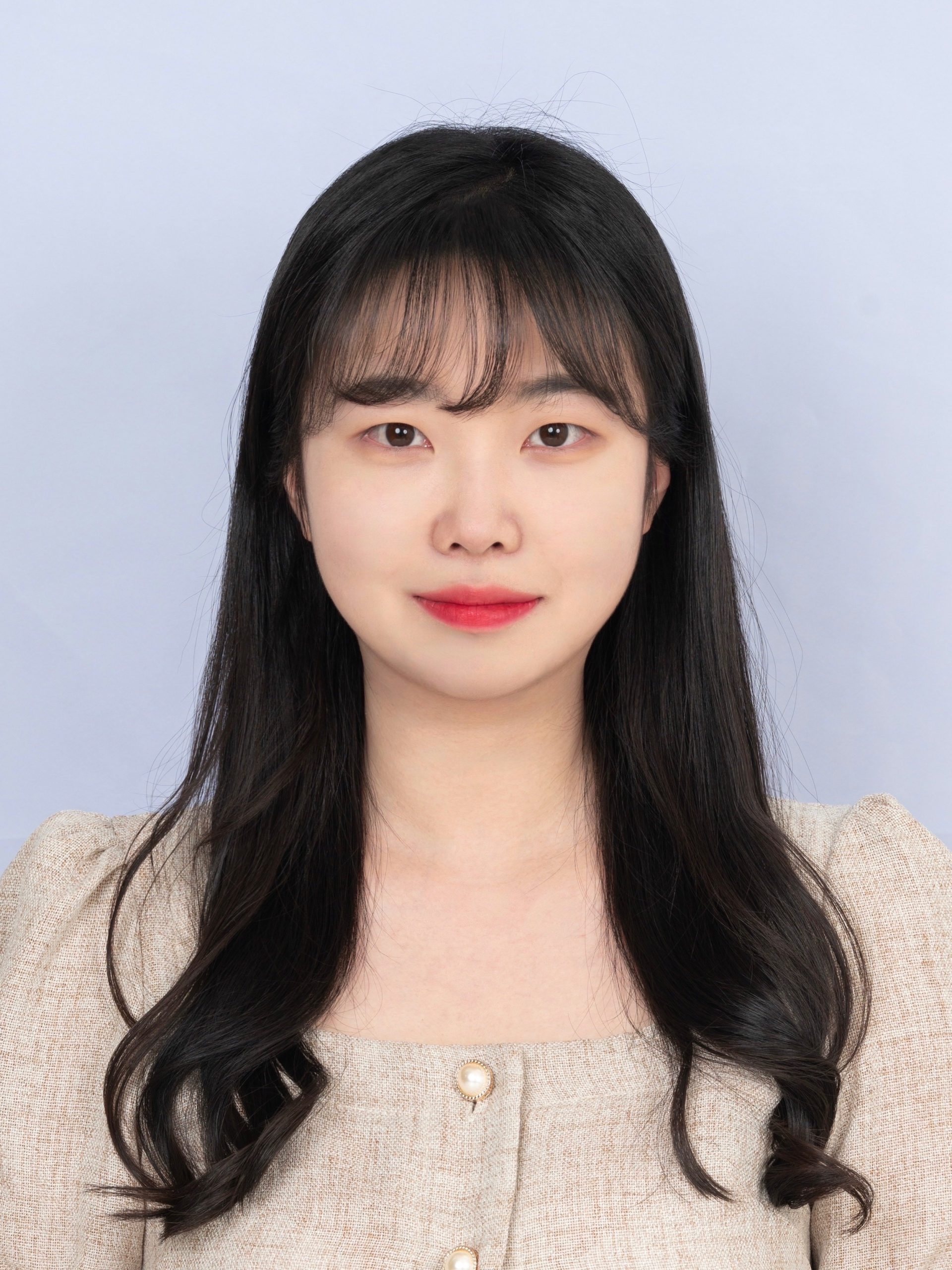 Ye Seul Kim – VDSLab