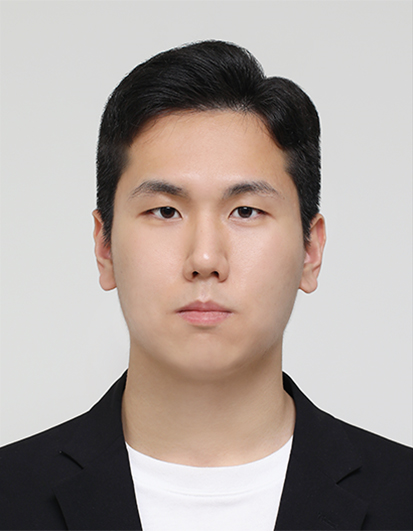 Min Suh Song – VDSLab